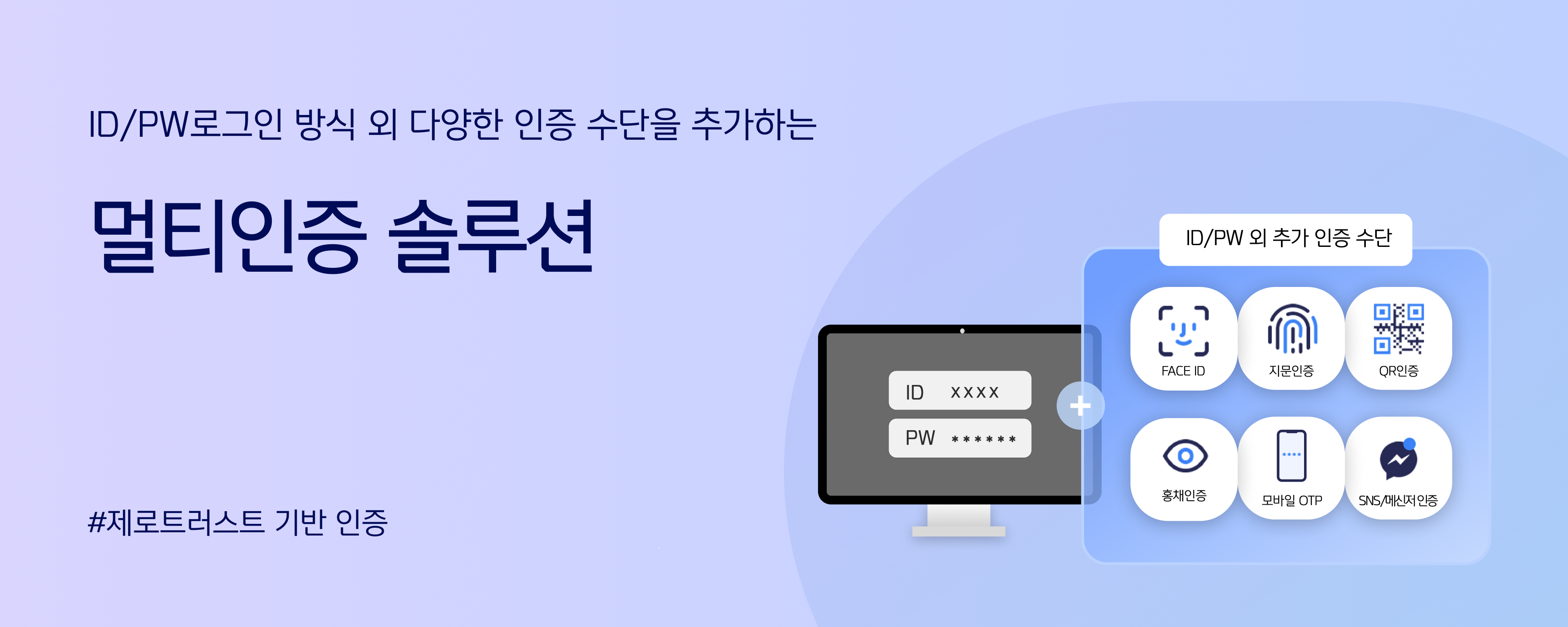 KICA - 한국정보인증